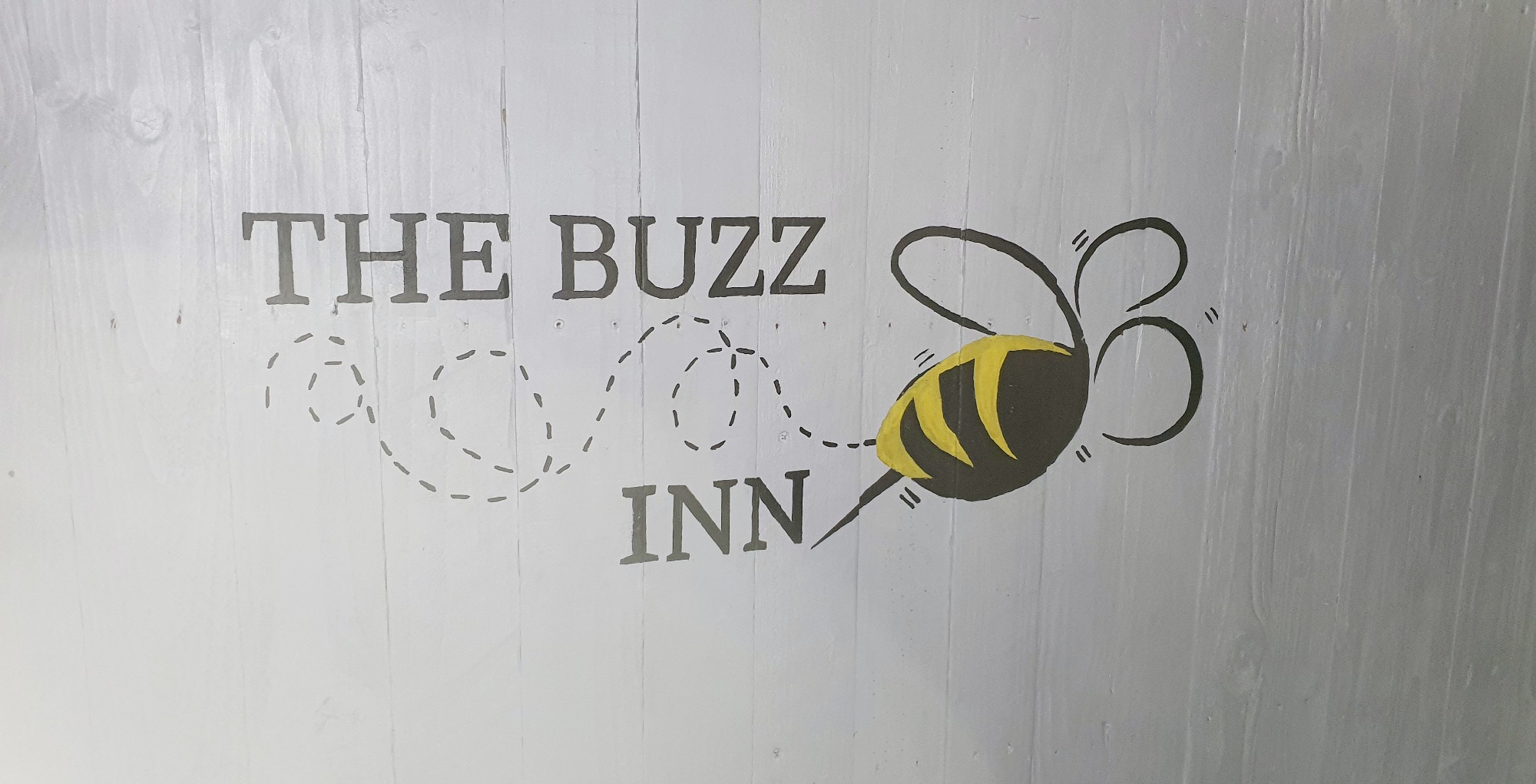 ‎Diageo Plc, 16 Great Marlborough Street, Soho, London W1F 7HS Archives ...