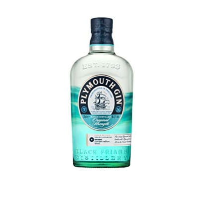 ‎Diageo Plc, 16 Great Marlborough Street, Soho, London W1F 7HS Archives ...